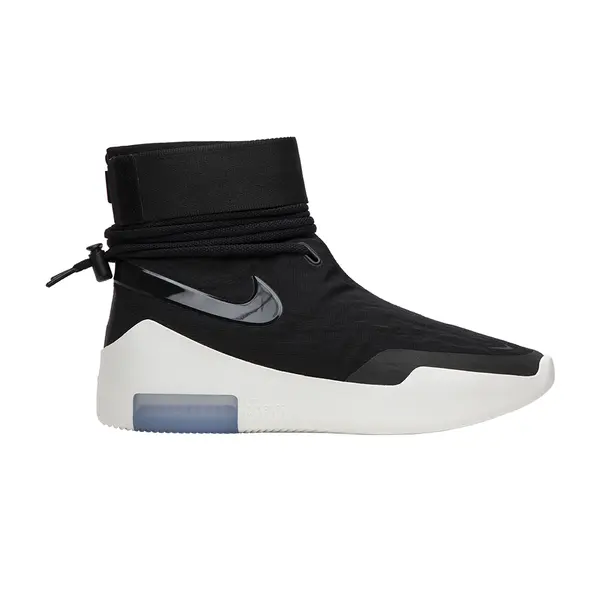 Nike Air Fear Of God Sa