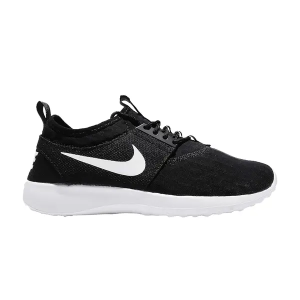 Nike Juvenate Sneakers - Black
