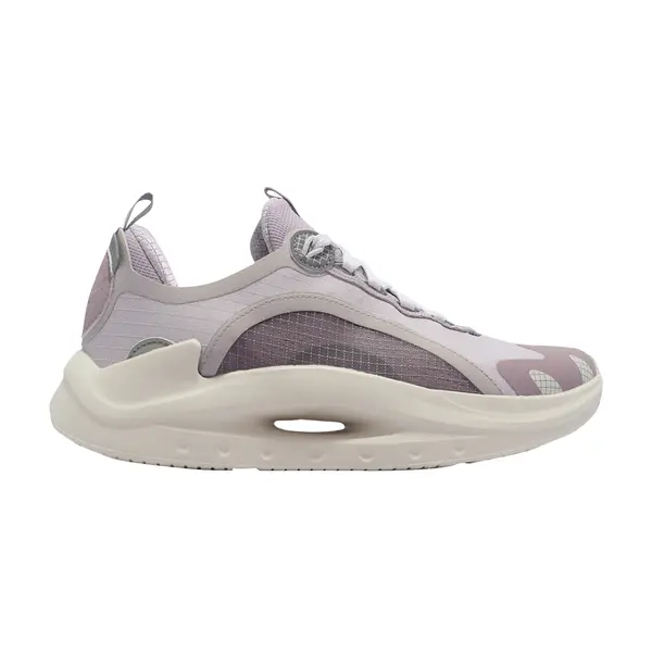 LI-NING The Apocalypse Sneakers - Grey