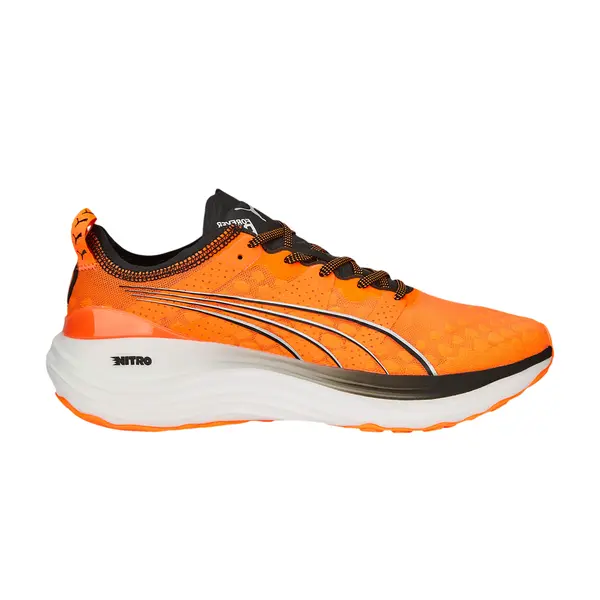 PUMA Foreverrun Nitro Ultra Sneakers