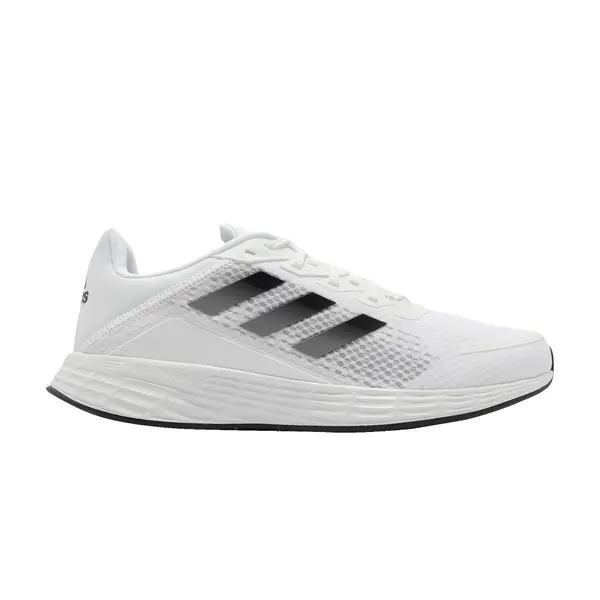 Adidas Duramo Sl - White