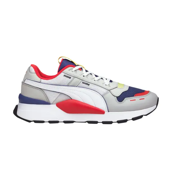 PUMA Rs 2.0 Core Sneakers