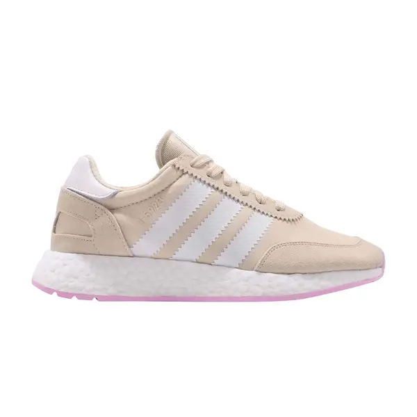 Adidas I-5923 Sneakers - White