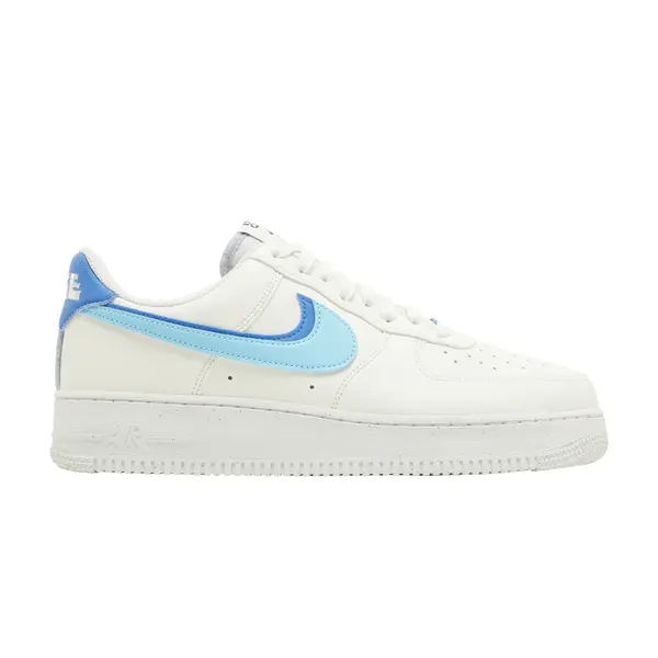 Nike Air Force 1 '07 Lv8 '82 Sneakers
