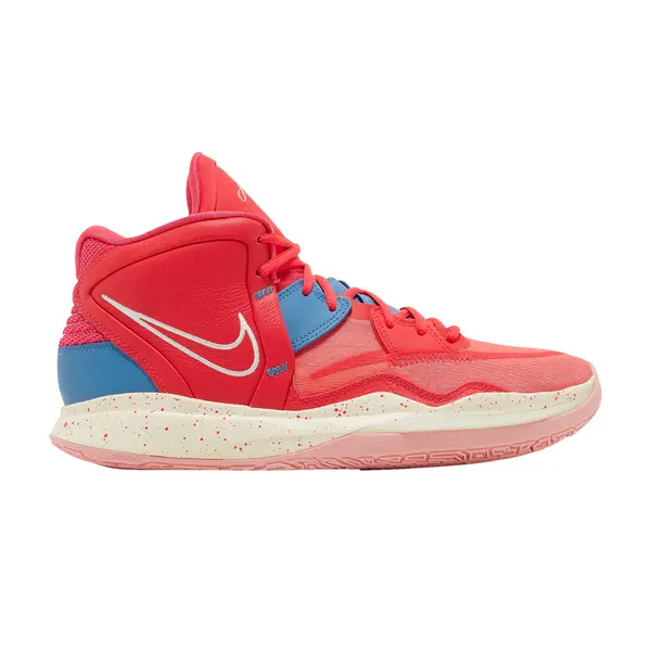 Nike Kyrie Infinity Sneakers