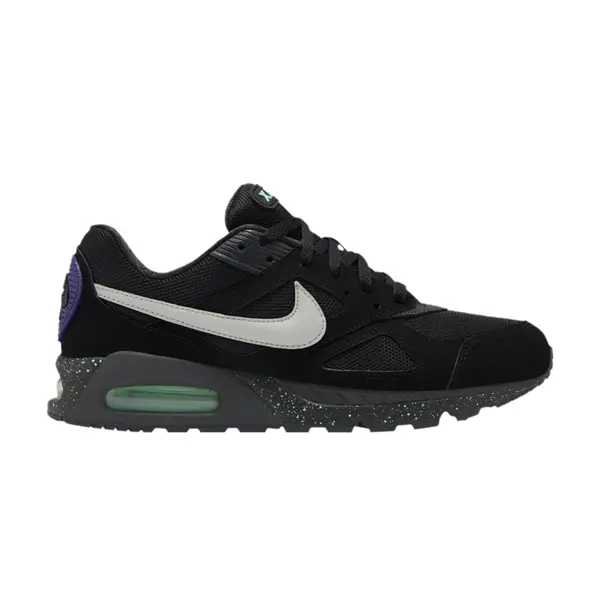 Nike Air Max Ivo Sneakers