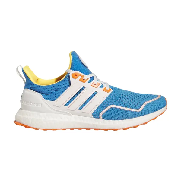 Adidas Ultraboost 1.0 'catarina Macario' Pe - Blue
