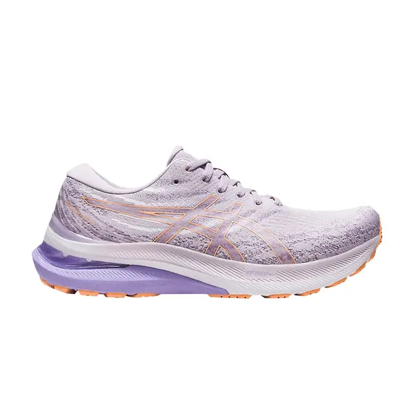 Asics Gel Kayano 29 Sneakers - Purple