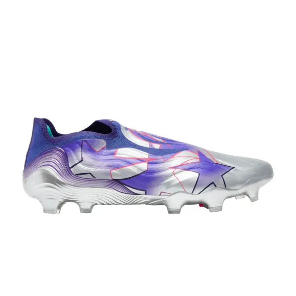 Adidas Copa Sense+ Fg 'uefa Champions League
