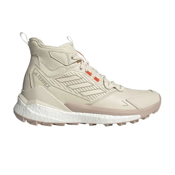 Adidas Terrex Free Hiker 2.0 Made With Nature