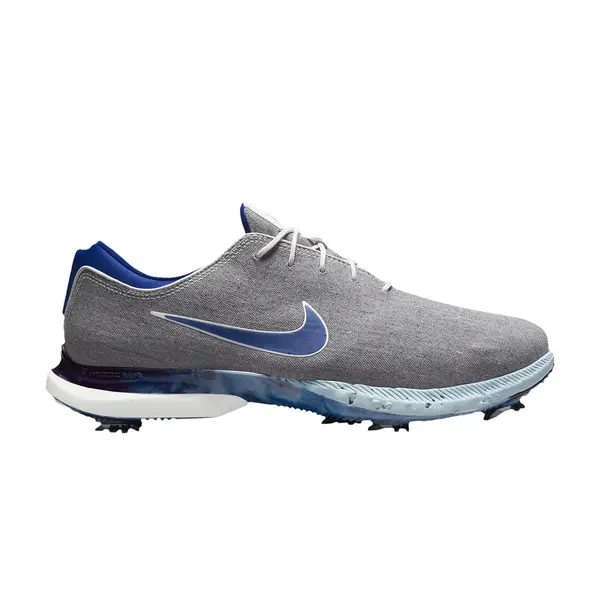 Nike Air Zoom Victory Tour 2 Nrg Golf Shoe