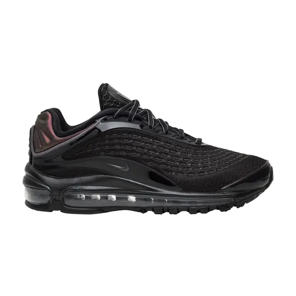 Nike Air Max Deluxe - Black
