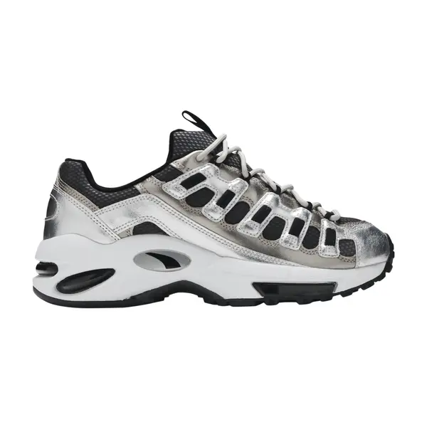 PUMA Blends X Cell Endura Sneakers