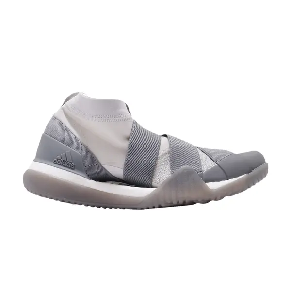 Adidas Athletic Sneakers