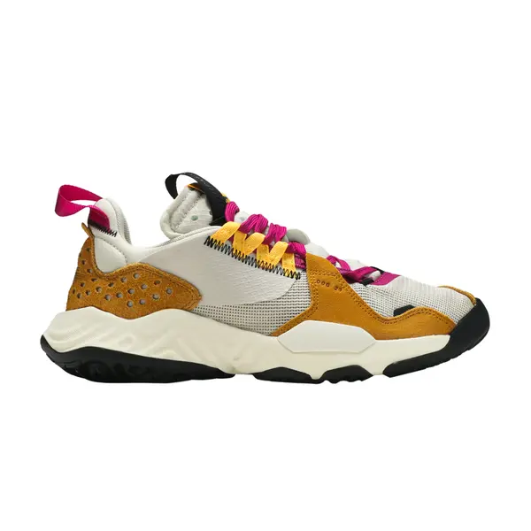 JORDAN Delta Sneakers
