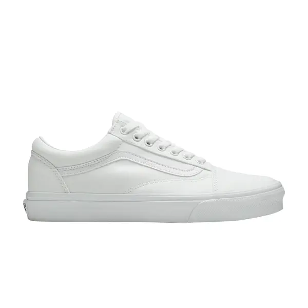 VANS Old Skool Sneakers