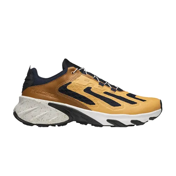 SALOMON Speedverse Prg - Brown