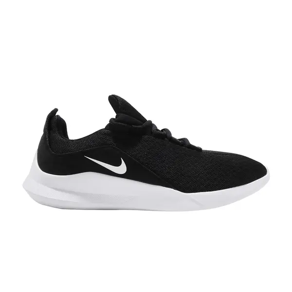 Nike Viale Sneakers
