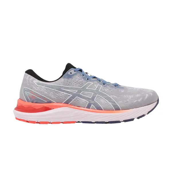 Asics Gel Cumulus 23 Celebration Of Sport Pack - Grey