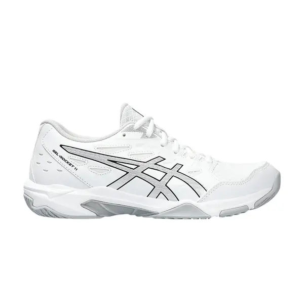 Asics Gel Rocket Sneakers