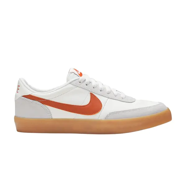Nike Killshot 2 Leather Sneakers - Cream