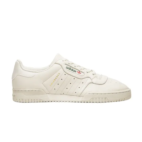 Adidas Yeezy Powerphase Calabasas Og - White