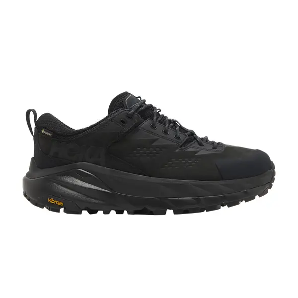 HOKA® Kaha Low Gtx