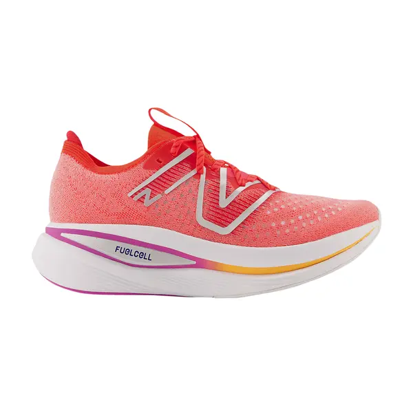 NEW BALANCE Fuelcell Supercomp Sneakers