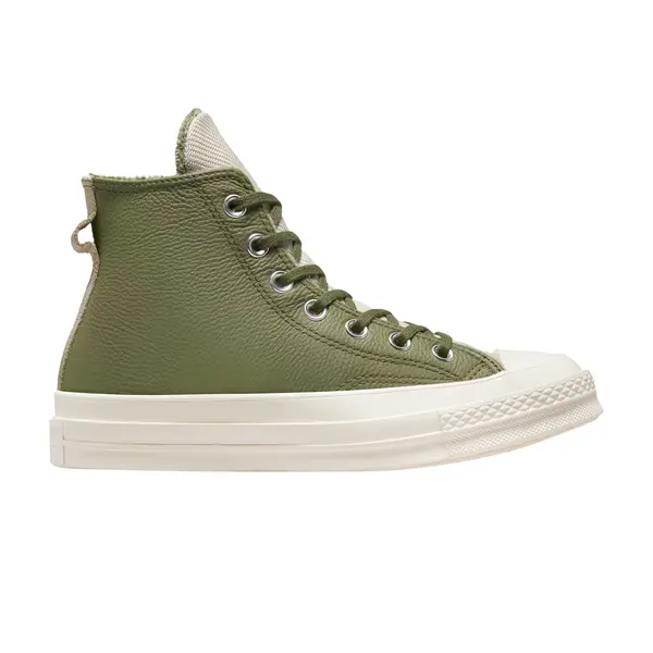 CONVERSE Chuck 70 Counter Climate High