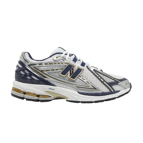 NEW BALANCE 1906r - White