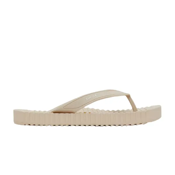 Suicoke Von 'beige