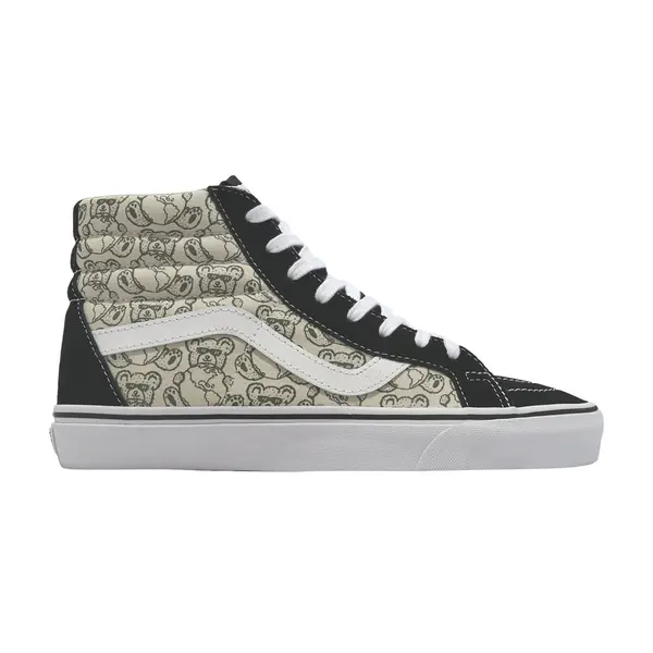 VANS Sk8-hi Reissue Sneakers