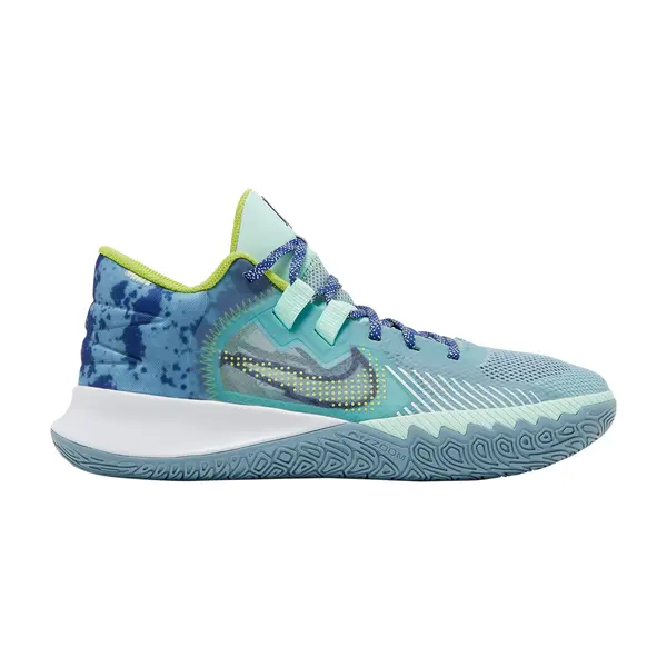Nike Kyrie Flytrap Sneakers