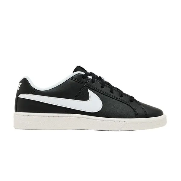 Nike Court Royale Sneakers