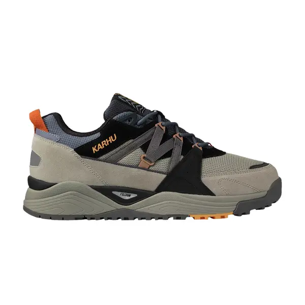 KARHU Fusion Xc Sneakers - Grey