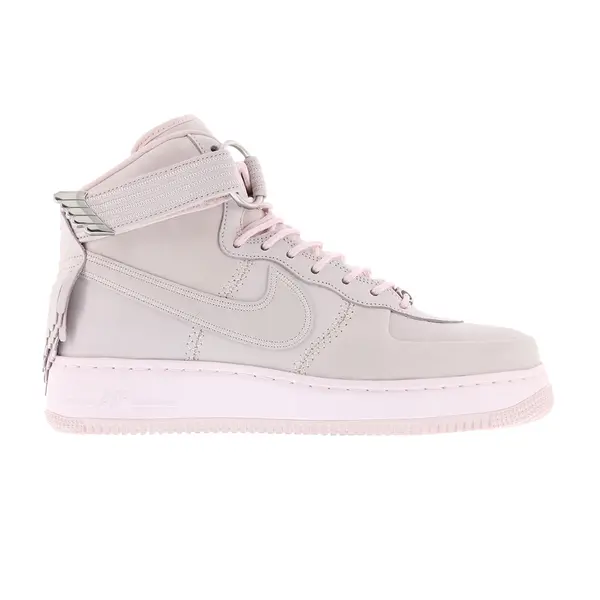 Nike Force 1 High Sl Qs Sneakers