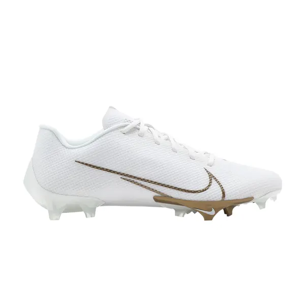 Nike Vapor Edge Speed 360 - White