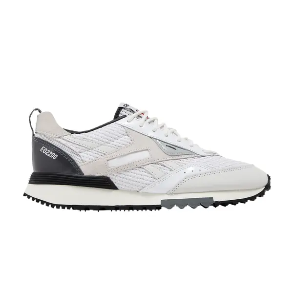 REEBOK Engineered Garments X Lx 2200 Sneakers - White