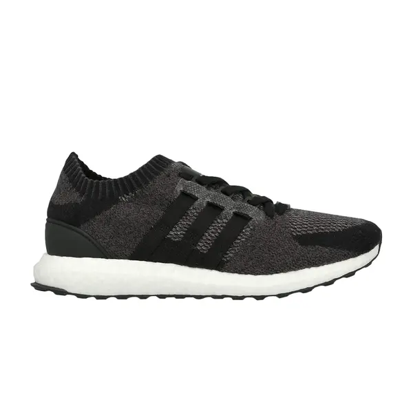 Adidas Eqt Support Ultra Primeknit Sneakers