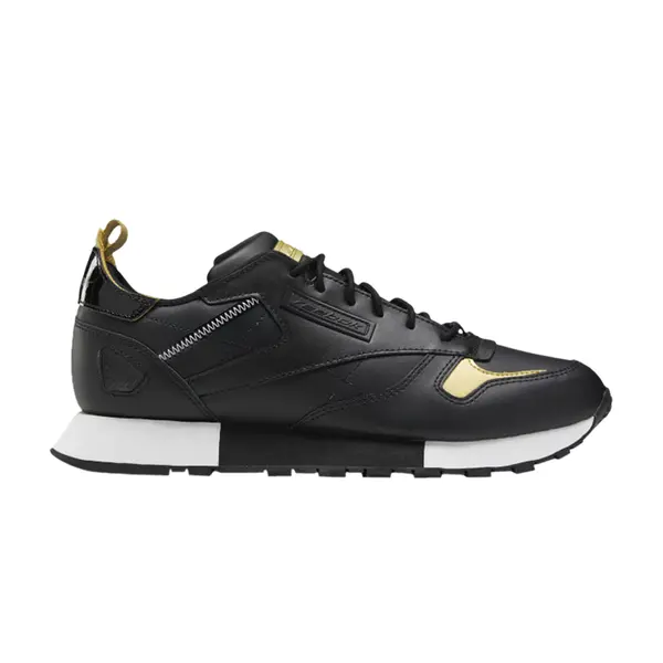 REEBOK Classic Leather Ree:dux Sneakers