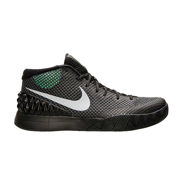 Nike Kyrie 1 'drive Way' Sneakers