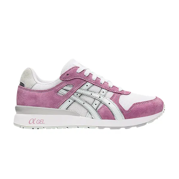 Asics Gt 2 Sneakers