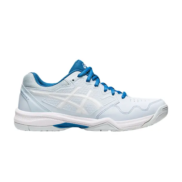 Asics Gel Dedicate Sneakers