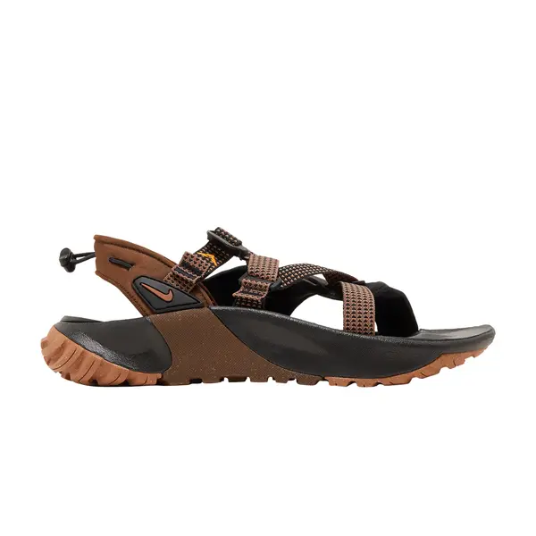 Nike Oneonta Sandals