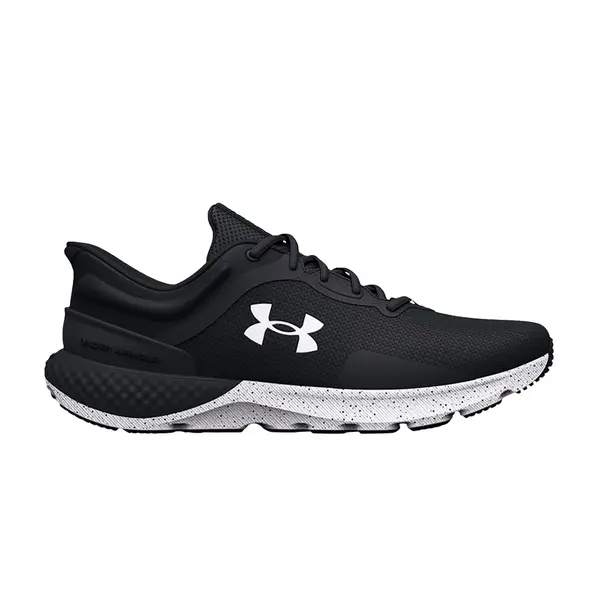 Under Armour Charged Escape 4