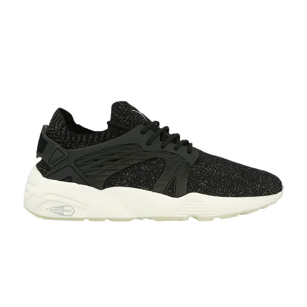 PUMA Blaze Cage Evoknit Sneakers