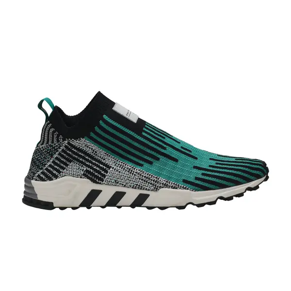 Adidas Eqt Support Sk Primeknit Sneakers