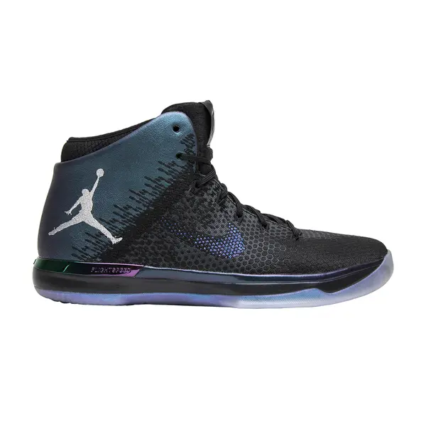 JORDAN 31 All-star Sneakers