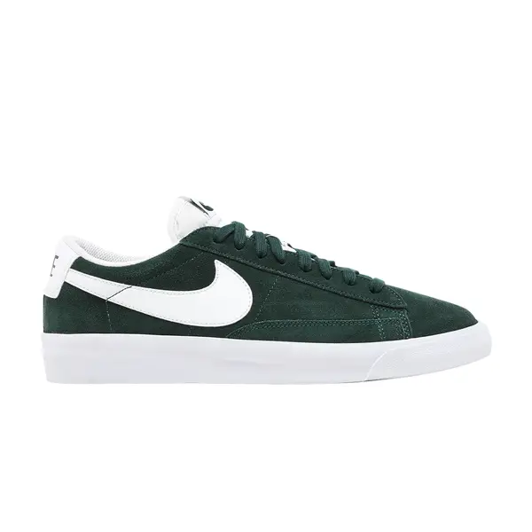 Nike Blazer Low