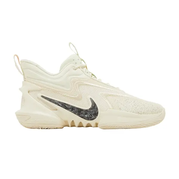 Nike Cosmic Unity 2 Ep Sneakers - Cream